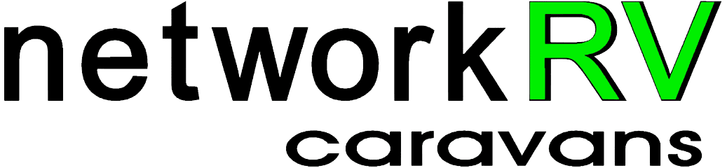 Network RV - Luxury RV's Western Australia